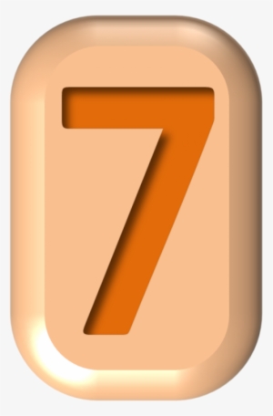 Rectangle,seven - Sign - 500x761 PNG Download - PNGkit