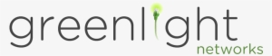 Greenlightnetworks Logo Transparentbg - Greenlight Networks - 768x225 ...