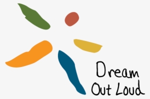 Dol Facebook Logo - Facebook - 1024x861 PNG Download - PNGkit