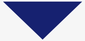 Blue Triangle PNG, Free HD Blue Triangle Transparent Image - PNGkit