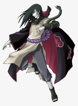 Voldemort Vs Orochimaru Part - Orochimaru And Voldemort Meme - 700x2280 ...