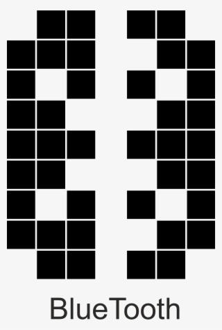 Free Frames And Borders, Certificate Border, Frame - 3d Photo Frames ...