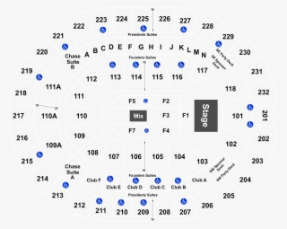 Legend - Number - 2100x2100 PNG Download - PNGkit