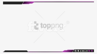 Free Png Stream Obs Overlay Png Image With Transparent - Computer ...