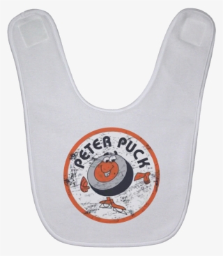 Peter The Puck - 1155x1155 PNG Download - PNGkit