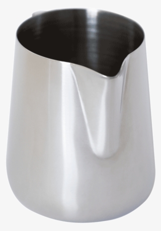 Versatile Spout - Coffee Table - 800x800 PNG Download - PNGkit