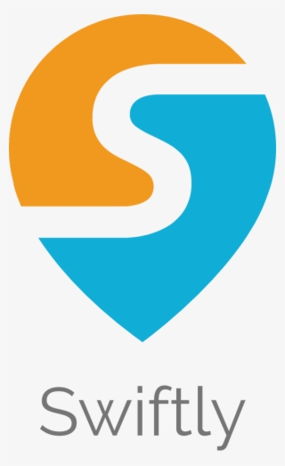 Twitter Logo Transparent Background Awesome Graphic - Circle - 750x264 ...