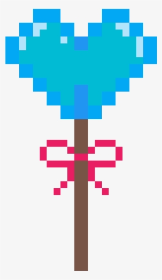 Minecraft Pixel Art Template Maker Minecraft Pixel - Minecraft Pixel ...