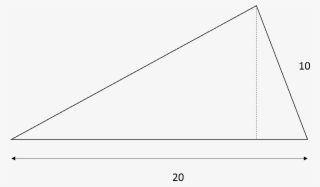 Geometry Answer - Diagram - 1021x605 PNG Download - PNGkit