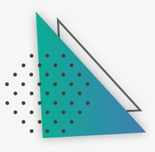 Your Brand Our - Triangle - 733x743 PNG Download - PNGkit