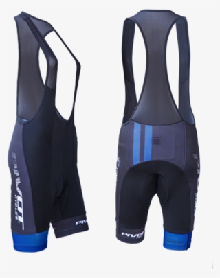 Pivot Cycles Primal Race Bib - Wetsuit - 3200x3200 PNG Download - PNGkit