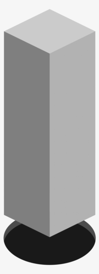 Blue Square Rounded Corners Clip Art At Clker - Neon Light Blue Color ...