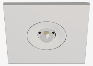 Detailed Views - Circle - 1200x1000 PNG Download - PNGkit