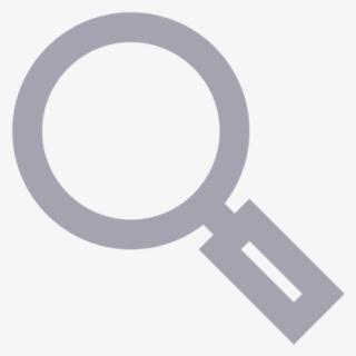 Standard Services Icons 1 - Circle - 800x800 PNG Download - PNGkit