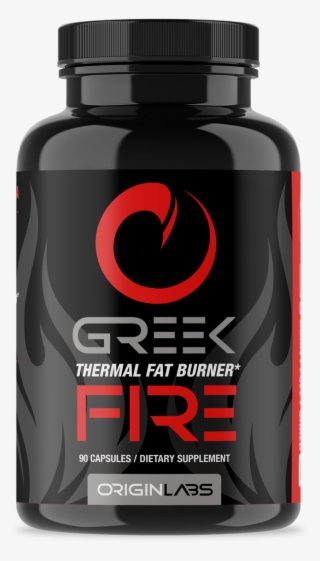 Megamind Family Syrup 190ml, Beta Glucan Supplement, - Beta Glukan ...