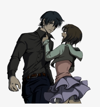 Animated Ghost Clipart - Transparent Background Ghost Png - 480x493 PNG ...