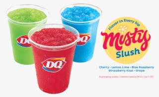 Menu Drinks Dairy Queen Png Cherry Dipped Cone Dairy - Dairy Queen ...