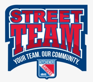 Share This - - Kitchener Rangers - 625x558 PNG Download - PNGkit