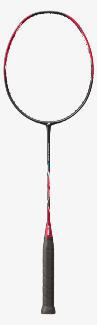 Badminton Racket Png Photo - Yonex Arcsaber - 1000x1000 PNG Download ...