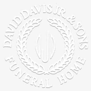 Have The Talk Of A Lifetime - Emblem - 563x550 PNG Download - PNGkit