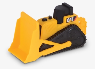 Mini Machines™ - Cat Mini Machines - 1002x672 PNG Download - PNGkit