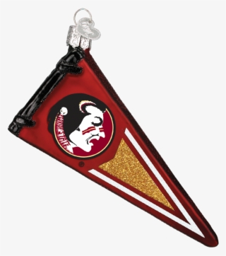 15 Fsu Svg Vector For Free Download On Mbtskoudsalg - Florida State ...