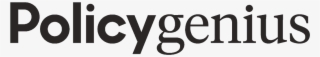 Policygenius Logo - Human Action - 1224x372 PNG Download - PNGkit