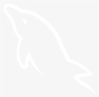 Leinster Rugby Logo White - 1024x1024 PNG Download - PNGkit