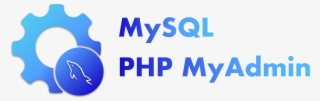 Mysql Phpmyadmin - Us Small Business Administration - 1588x584 PNG ...