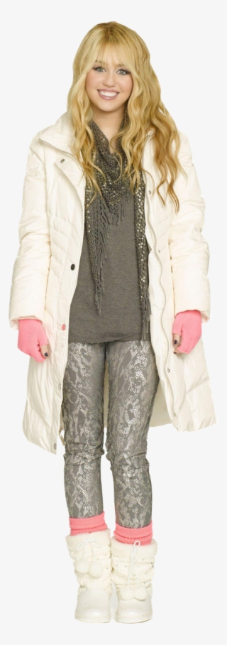 Sakura Girl Png High-quality Image - Slightly Chubby Anime Girl ...