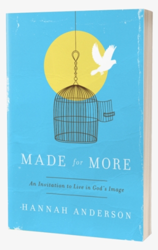 Made For More - Graphic Design - 1000x667 PNG Download - PNGkit