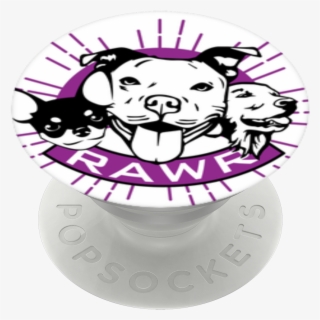 Rawr Png - 800x482 PNG Download - PNGkit