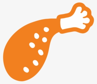 Free Png Ios Emoji Chicken Png Images Transparent - Chicken Emoji ...