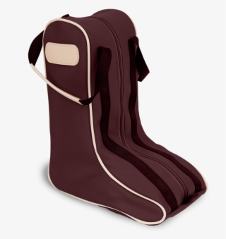 720 X 720 Www - Jon Hart Boot Bag - 720x720 PNG Download - PNGkit