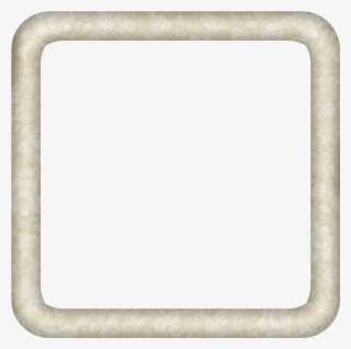 Frame Pastel Png - Parallel - 740x400 PNG Download - PNGkit