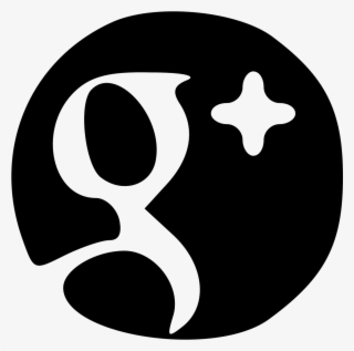 Google Icon PNG, Free HD Google Icon Transparent Image - PNGkit