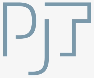 Pjt Logo - Pjt Partners Logo Png - 1920x1080 PNG Download - PNGkit