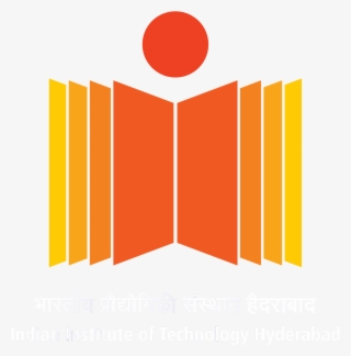 Iith Logo - 1668x1632 PNG Download - PNGkit