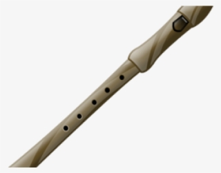 Flute Png Transparent Images - Knife - 640x480 PNG Download - PNGkit