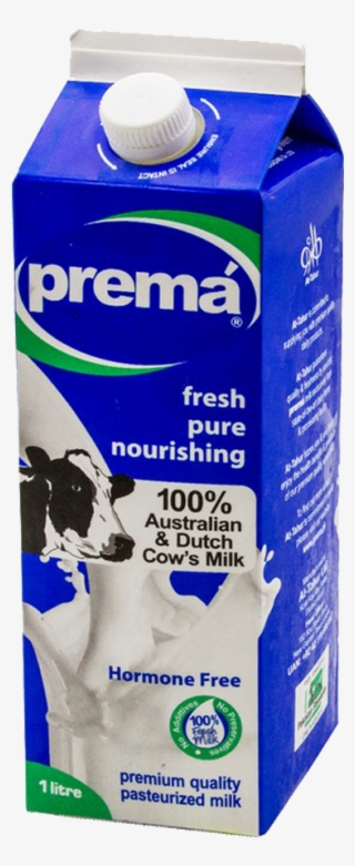 Mcdonalds 1 Low Fat Milk Jug - Mcdonalds Happy Meal Milk - 444x507 PNG ...