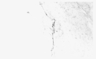 Rock Texture PNG, Free HD Rock Texture Transparent Image - PNGkit