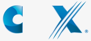 Welcome To The Cox Inventory Platform - Cox Communications - 1280x578 ...