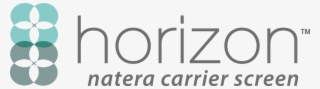 Carrier Test - Horizon Carrier Screen - 1373x382 PNG Download - PNGkit