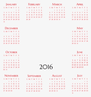 0, - Calendar - 600x443 PNG Download - PNGkit
