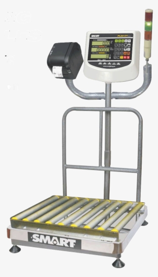 Weight Scale Png File - Digital Weighing Scale Png - 500x500 PNG ...