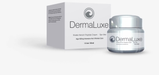 Dermaluxe-box - Cosmetics - 3666x2700 PNG Download - PNGkit