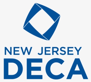 Nj Deca Logo No Background - Deca Logo No Background - 677x620 PNG ...