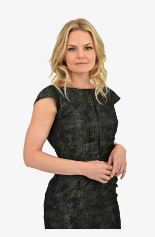 Jennifer Morrison - Jennifer Morrison No Background - 1278x1920 PNG ...