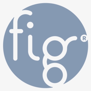 Fig - Fig Magazine Logo Png - 1000x1000 PNG Download - PNGkit