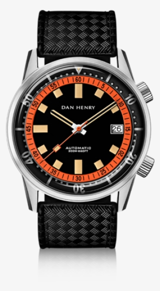 Out Of Stock - Dan Henry 1970 - 600x600 PNG Download - PNGkit